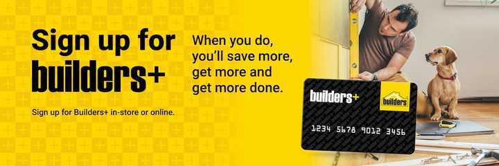 Builders Warehouse online application in South Africa and benefits in ...