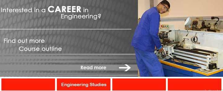 Complete list of courses at PE College (Port Elizabeth TVET College ...