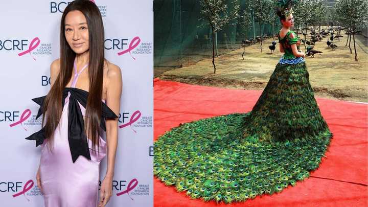 The world's most expensive dress ever made: Top 10 list (with prices ...