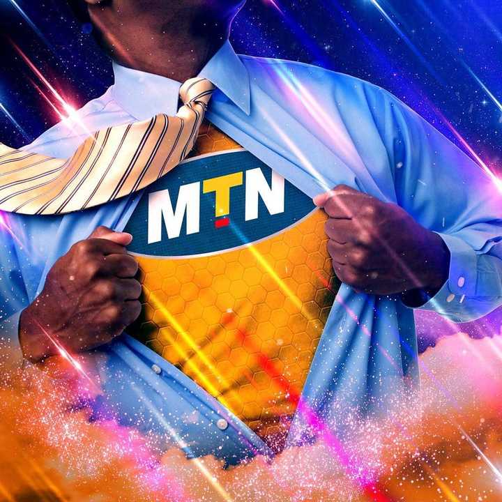 MTN loyalty points: complete guide on how to use your points - Briefly ...