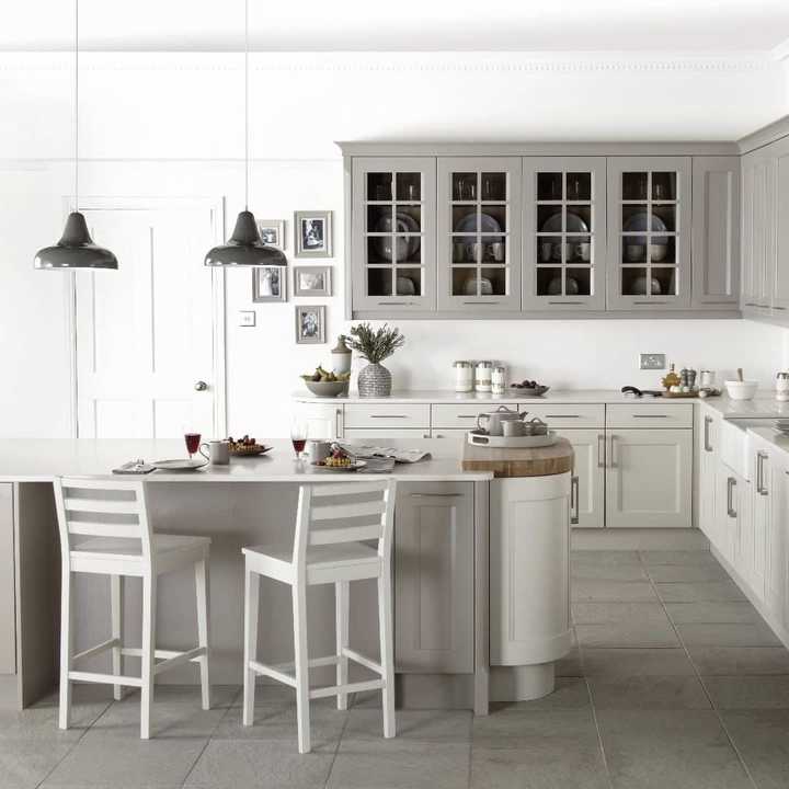 30 best kitchen designs in South Africa 2022 (photo gallery) - Briefly ...