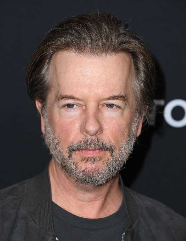 Who is Harper Spade, daughter of comedian David Spade and actress ...
