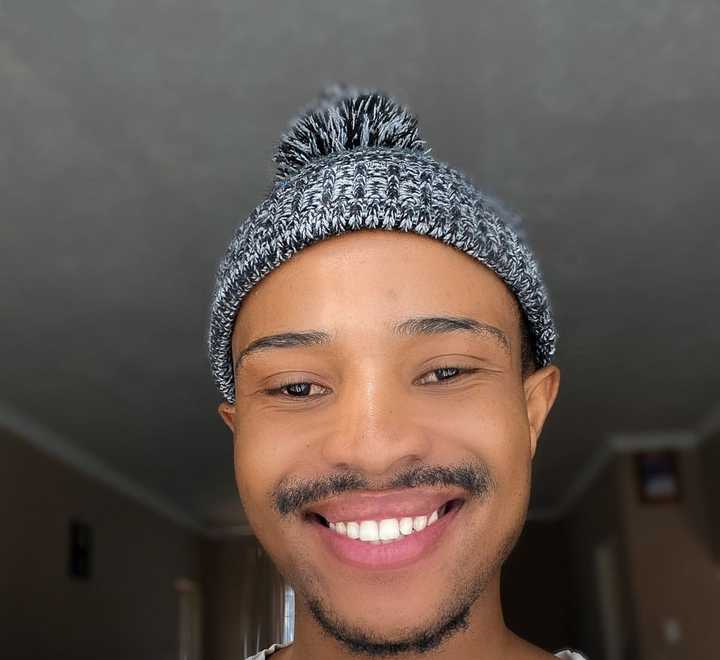 Inno Matijane bio: age, boyfriend, twerking, pictures, Daily Sun, video ...