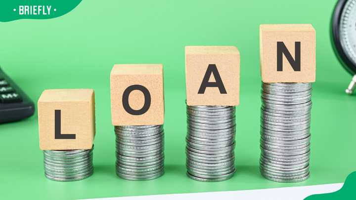 Fundi loan requirements explained: what you need to qualify and apply ...