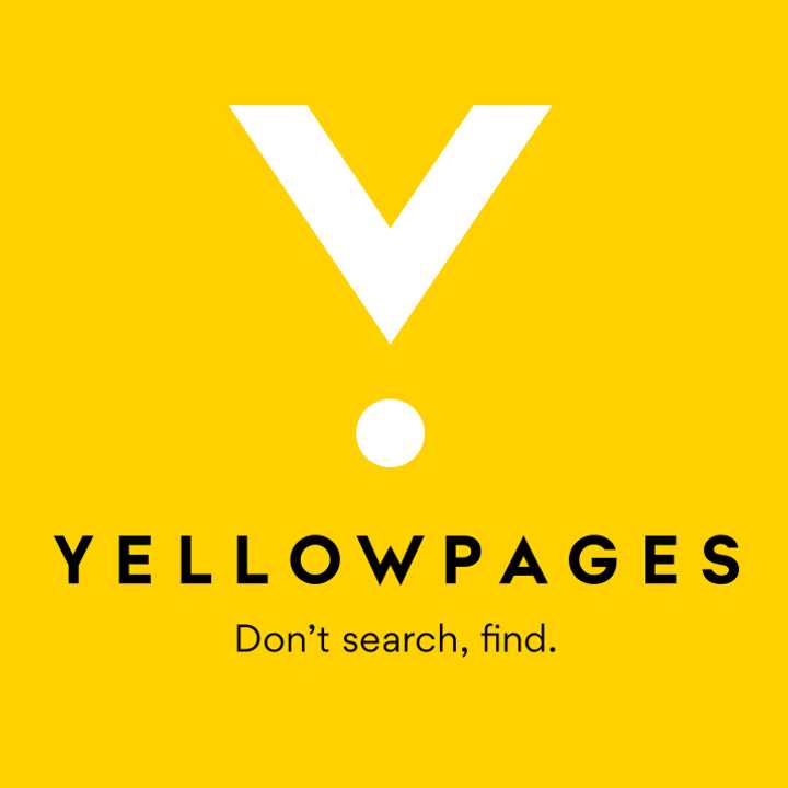 17 Free Job Posting Sites in South Africa for Employers in 2022 ...