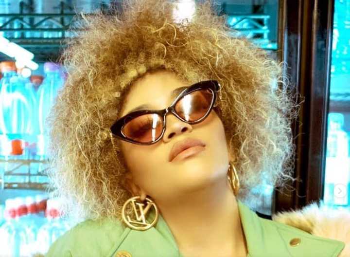 Who is Annie Ludick? Age, children, husband, RHOD, nationality, net ...