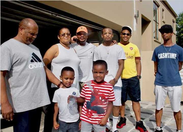 K.O bio age, full name, wife, family, songs, album, cars, house, net ...