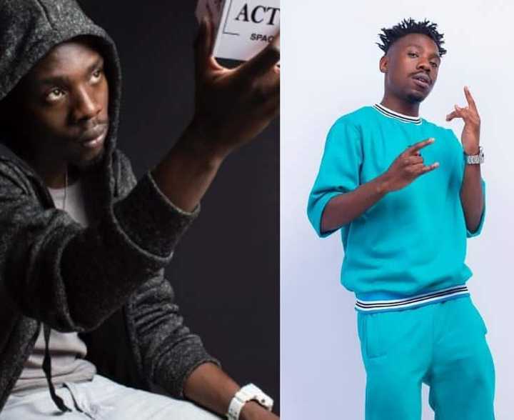 The full Soul Buddyz cast: what are they up to nowadays? - Briefly.co.za