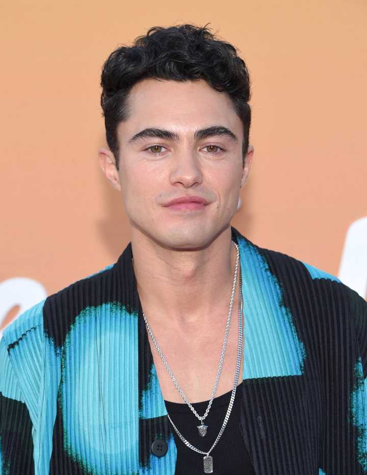 Top 40 beautiful Asian actors and actresses in 2024 - Briefly.co.za