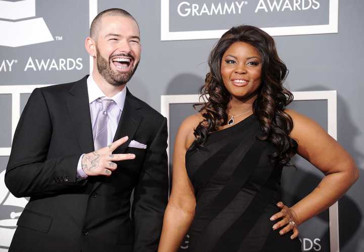 Paul Wall's wife, Crystal Wall, is a businesswoman - facts about her ...