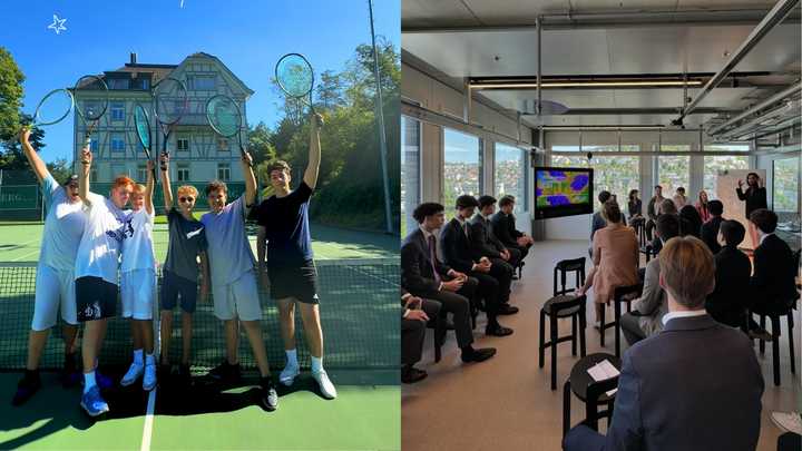 Top 15 most expensive schools in the world in 2026 ranked - Briefly.co.za