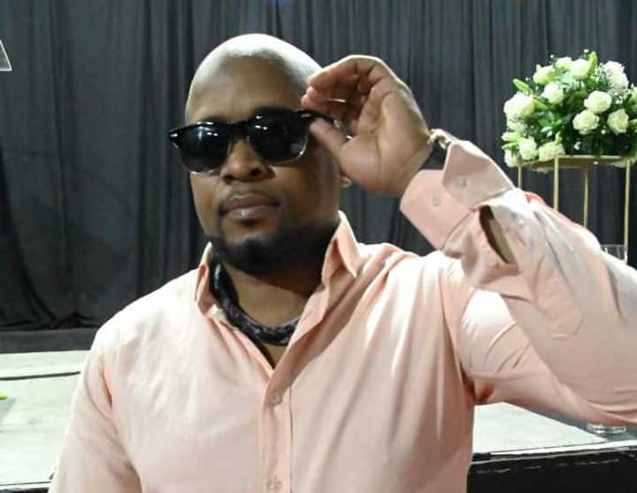 Who is Ranthumeng Muvhango (Themba Nofemele)? Age, wife, career ...