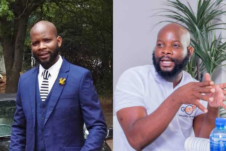Mzansi Magic Komkhulu's cast (with images), full story, plot summary ...
