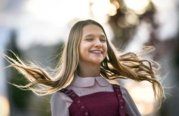 Most famous TikTok girls in 2024: Meet the top trending influencers ...