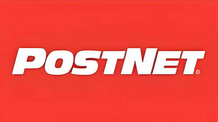 List of the 15 best courier companies in South Africa in 2024 - Briefly ...