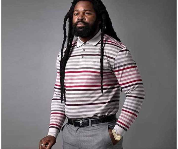 Big Zulu bio: age, girlfriend, arrested, songs, album, profile ...