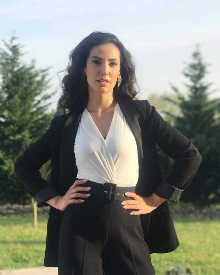 eExtra's Elif: cast, real name, episodes, synopsis, plot summary ...