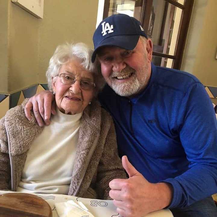 10 best Leon Schuster movies - Briefly.co.za