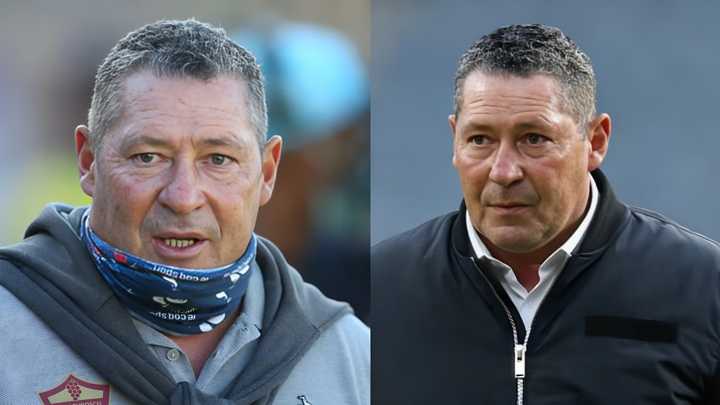 Top 10 highest-paid PSL coaches in South Africa in 2025: a detailed ...