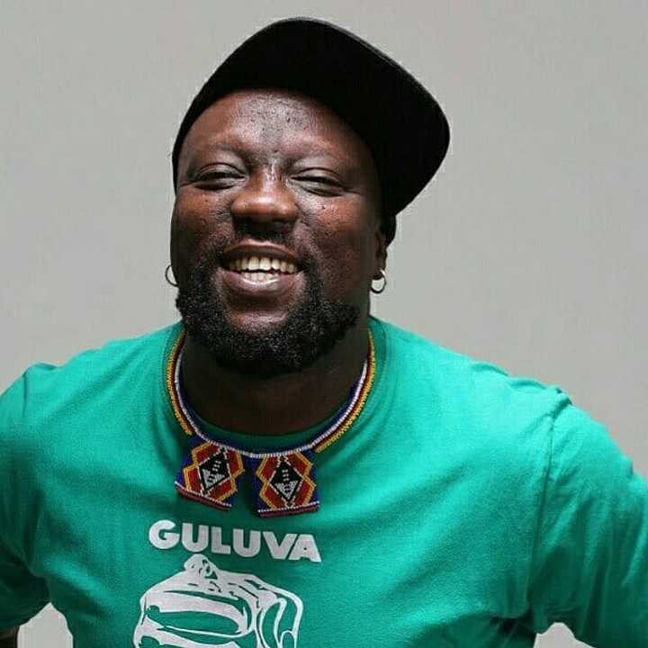Zola 7 bio, songs, albums, movies, car, house, profiles - Briefly.co.za