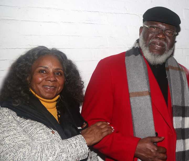 Where is Jamar Jakes? The inside story of T.D. Jakes' son - Briefly.co.za