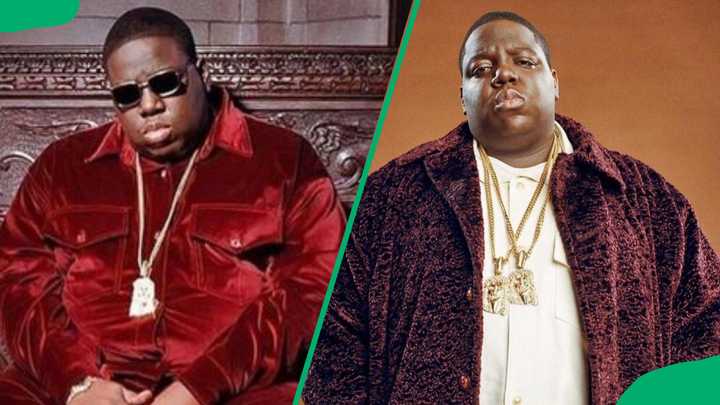 Top 27+ most talented fat rappers: Here are the powerhouses of Hip-Hop ...