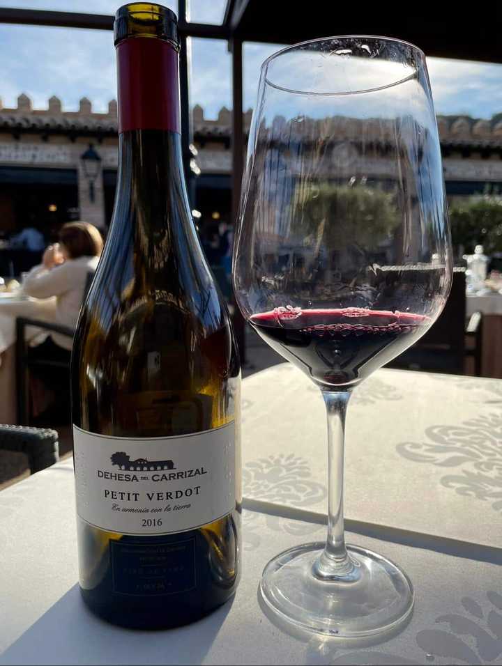 Top 20 best dry red wine types for you to try (wine-tasting experts ...