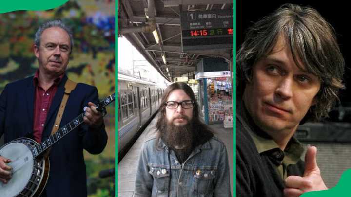 Longest song ever: Top 11 lengthiest musical tracks of all time ...