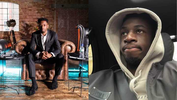 Who are the Sidemen members? Everything to know about them! - Briefly.co.za