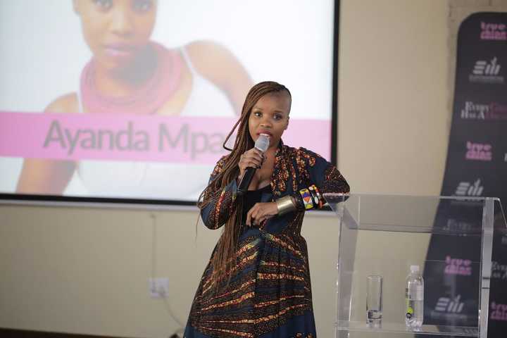 Mzansi Magic Our Perfect Wedding presenters: Exhaustive list - Briefly ...