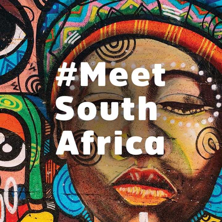 Important South African culture and traditions you should know and ...