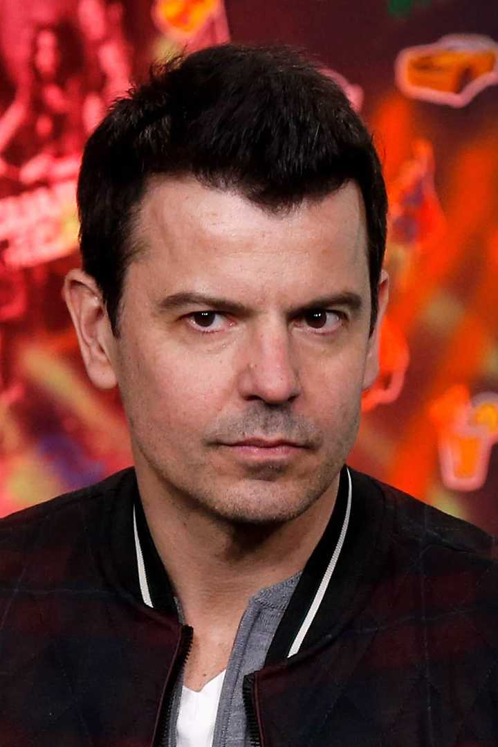 Evelyn Melendez, Jordan Knight's wife life story: Everything to know ...