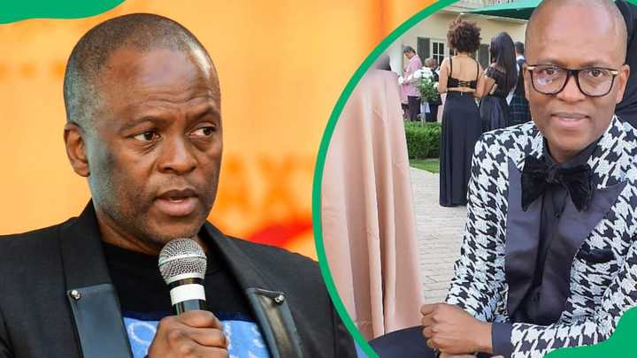 Sandile Zungu's net worth: how the AmaZulu boss spends his fortune - Briefly.co.za