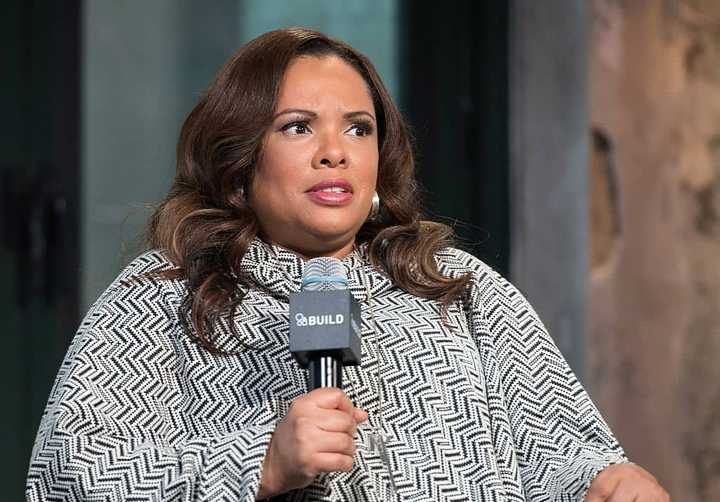 Victoria Anne Simmons' cause of death: Here is the untold story ...