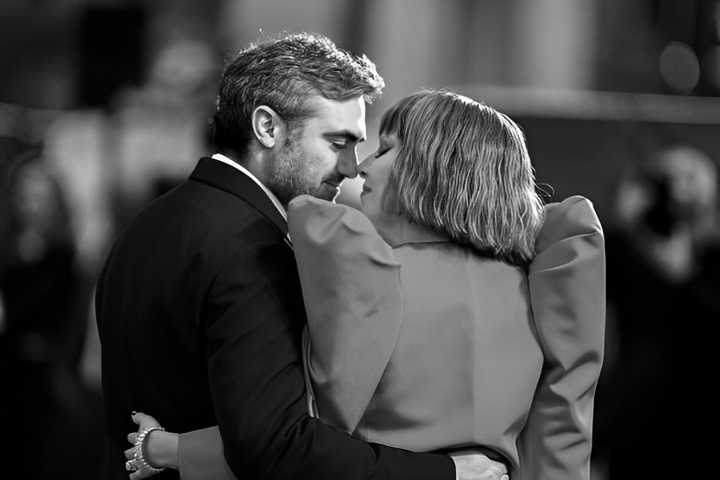Michael Polansky's age and bio: All about Lady Gaga’s fiancé - Briefly ...