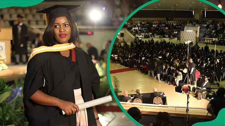 CUT online application 2024: status, closing dates and requirements ...