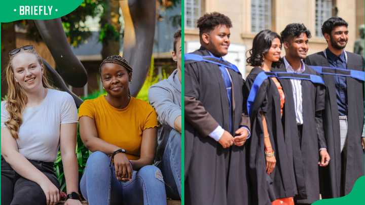 Wits online application, courses, and closing dates for 2025/2026 ...