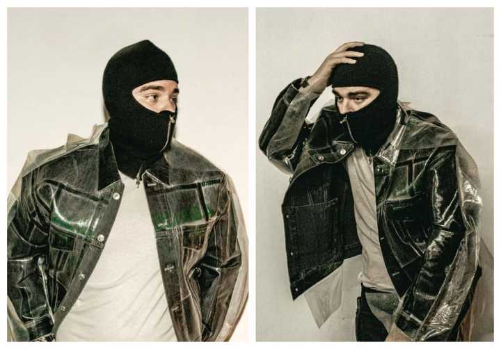 Who is Yeat? Everything about Yeat's real name, upbringing, education ...