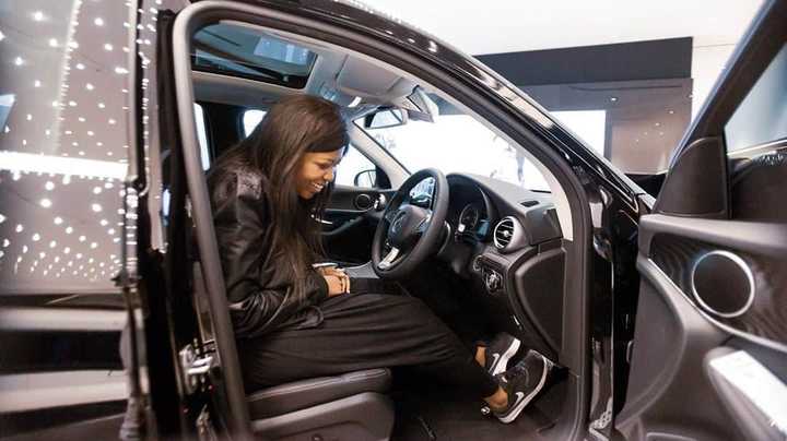 J Something real name, child, wife, wedding, Mi Casa, chef, restaurant ...