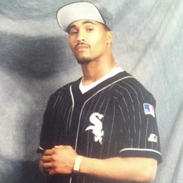 Saweetie parents age, real name, Quavo, education, net worth - Briefly ...