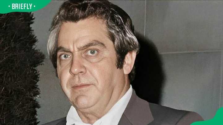 What happened to Jimmy Conway? The untold story of his death - Briefly ...