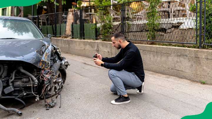 Road Accident Fund contact details and addresses: How to reach them ...