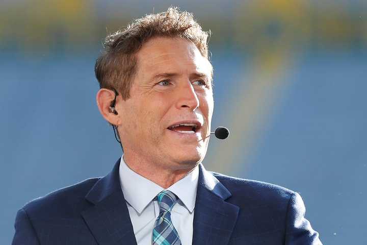 Meet Steve Young's wife Barbara Graham: age, occupation, children ...