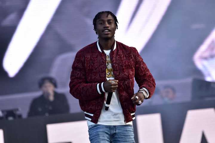 Lil Tjay’s net worth, age, name, height, girlfriend, songs, albums ...