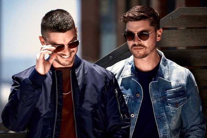 Locnville: brothers, members ages, origin, wedding, songs, albums ...