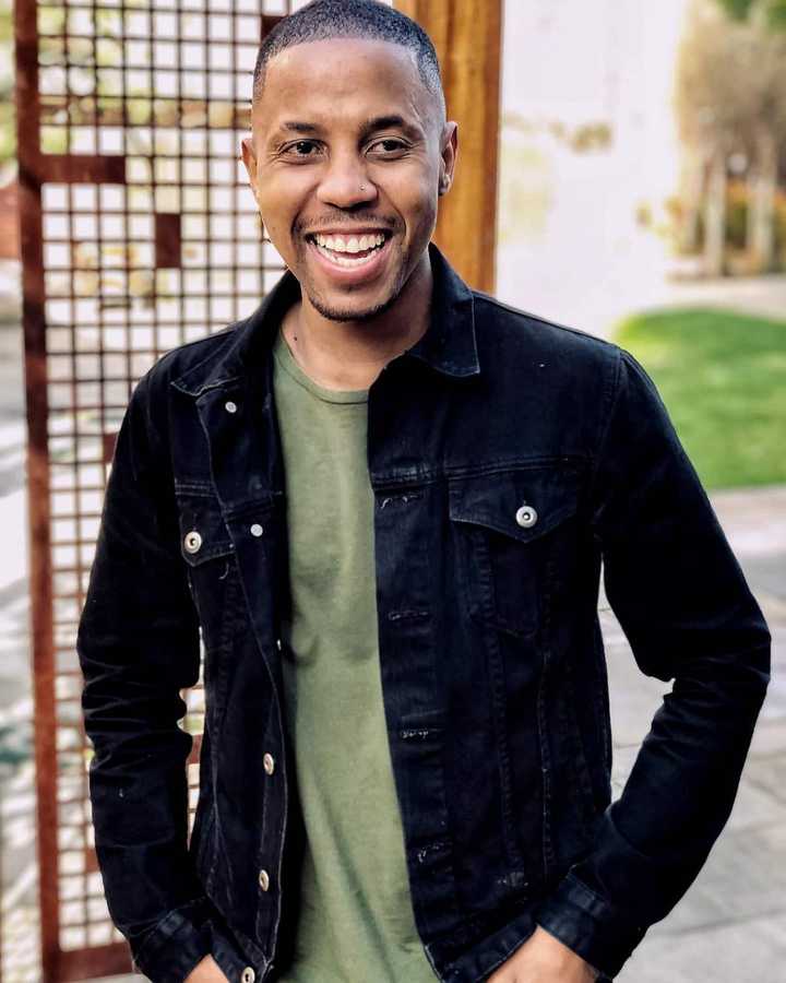 Who is Felo Le Tee? Age, real name, songs, pictures, label, profiles ...