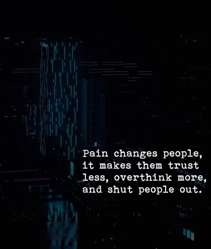 100+ sad quotes about life that make you cry - Briefly.co.za