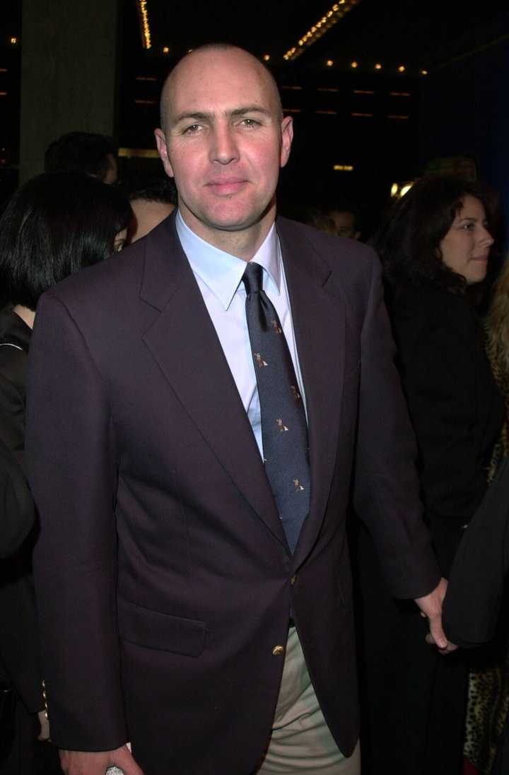 Top 20 famous South African actors and actresses you should know ...