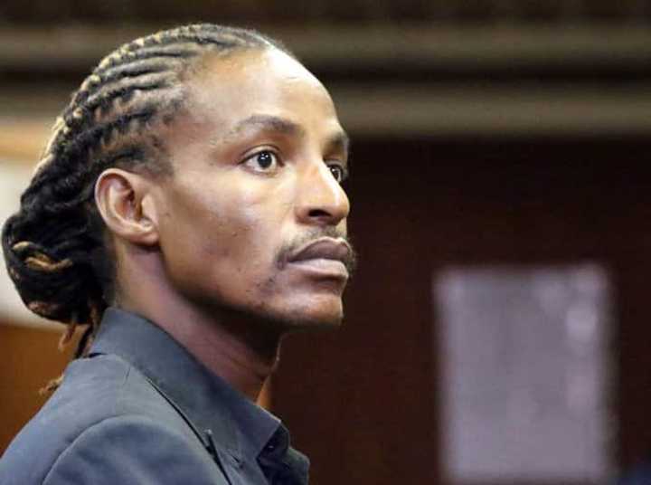 Brickz's biography, age, spouse, songs, albums, awards, profile, is he ...