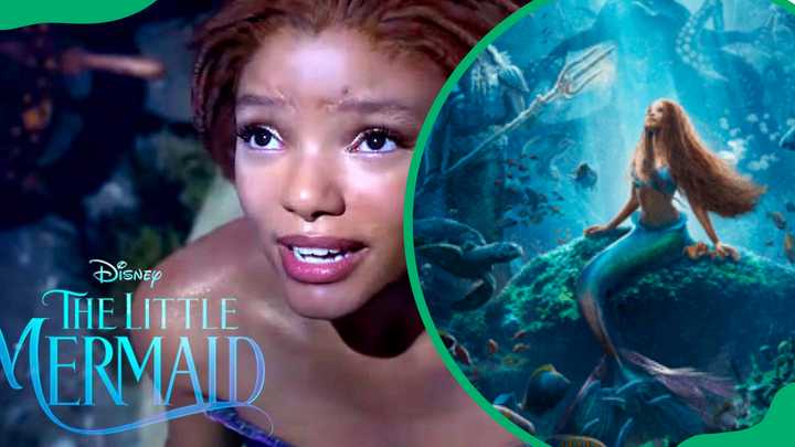 The best G-rated movies on Disney Plus for kids and families - Briefly ...